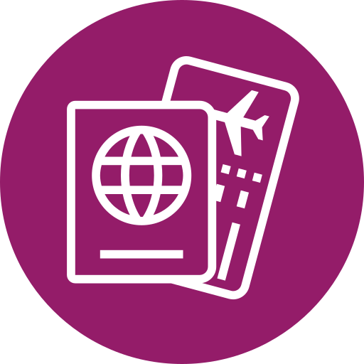 Multi-service relocation agency | Smart Relocation