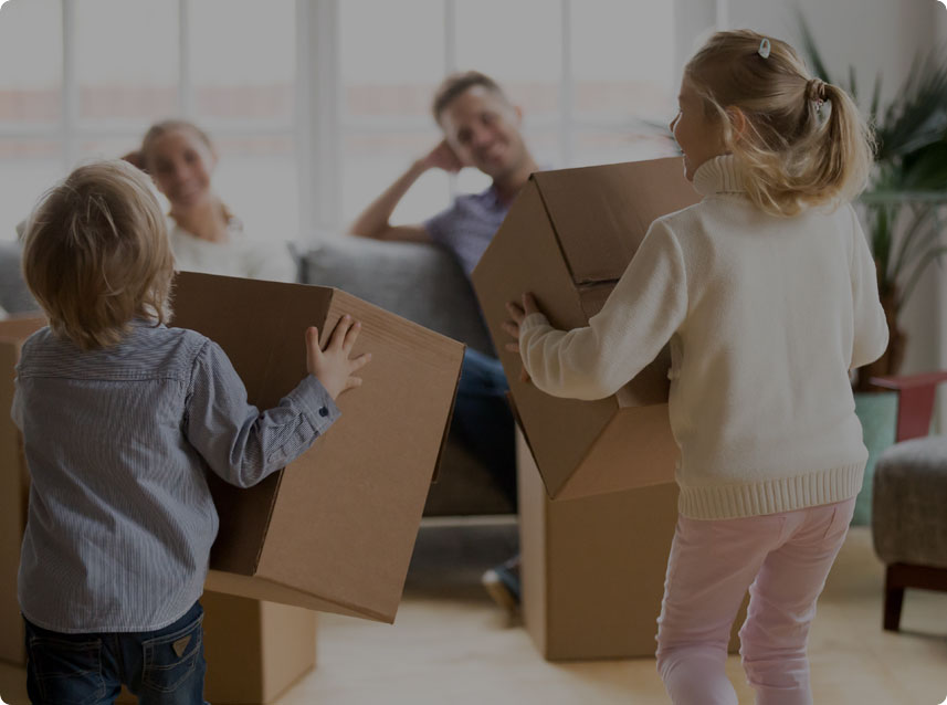 Smart Relocation relocation agency | Discovering France