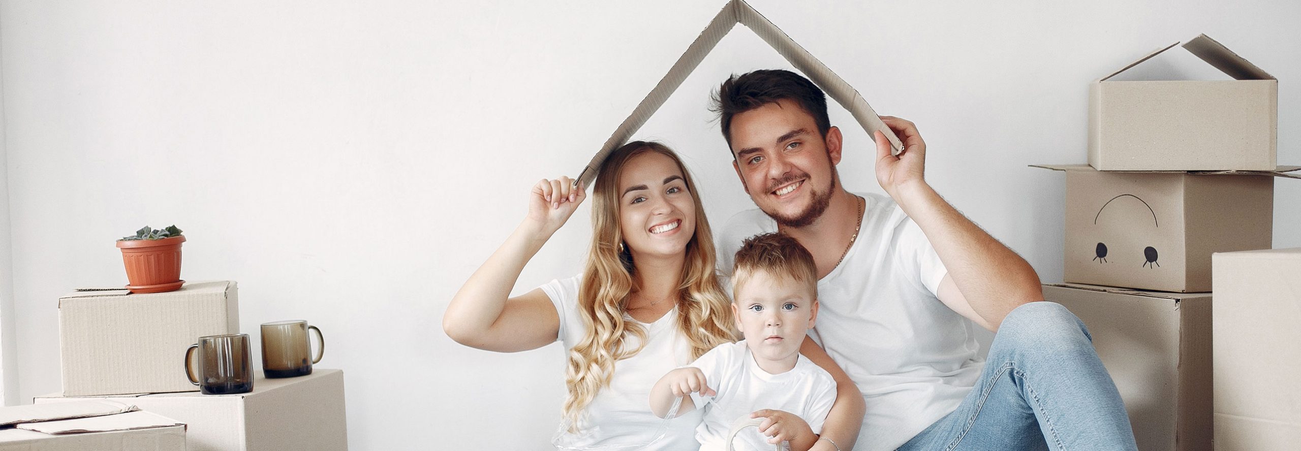 About details wrong - Smart Relocation